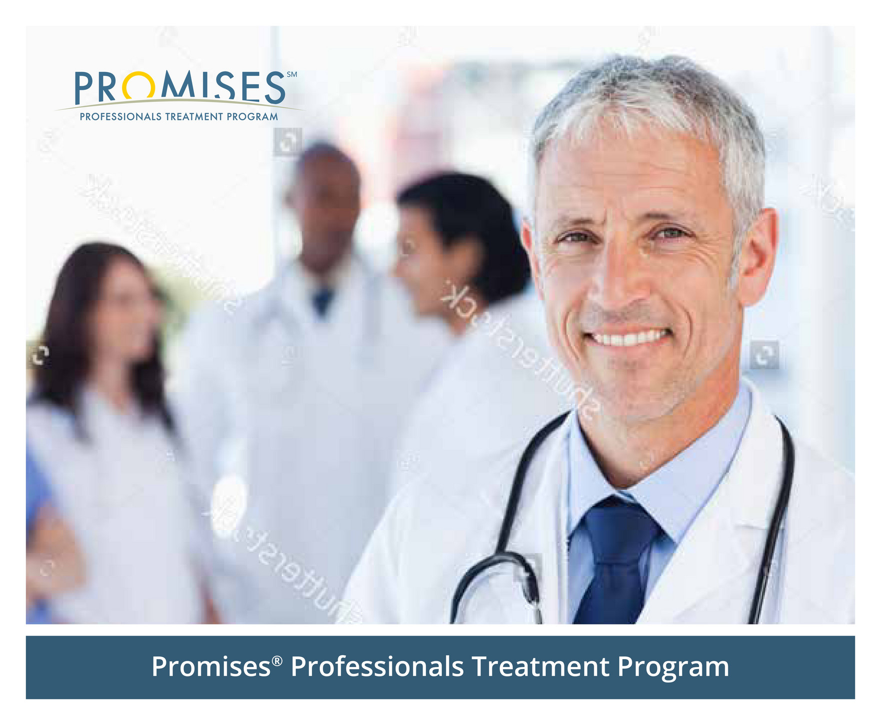 Elements Behavioral Health - Promises Professionals Treatment Program ...
