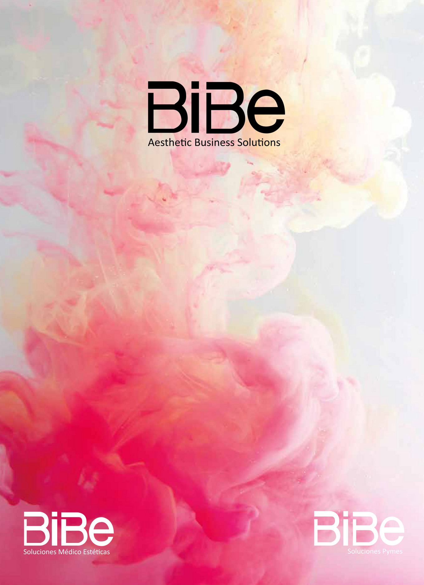 My publications - Catálogo BiBe - Page 1 - Created with Publitas.com