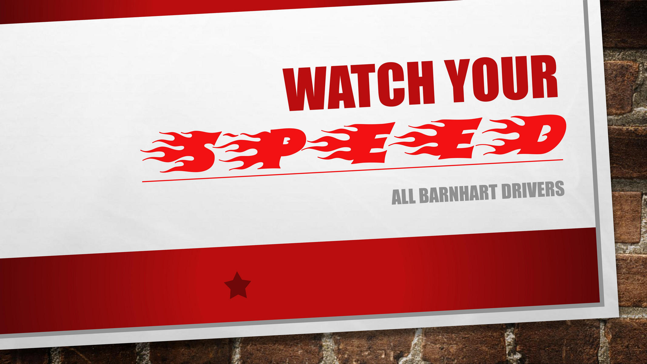 My publications - Watch your speed Email - Page 1 - Created with ...