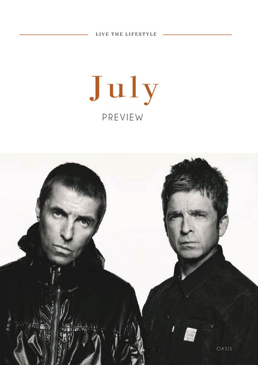 My publications - Calendar 2025 - Page 1 - Created with Publitas.com