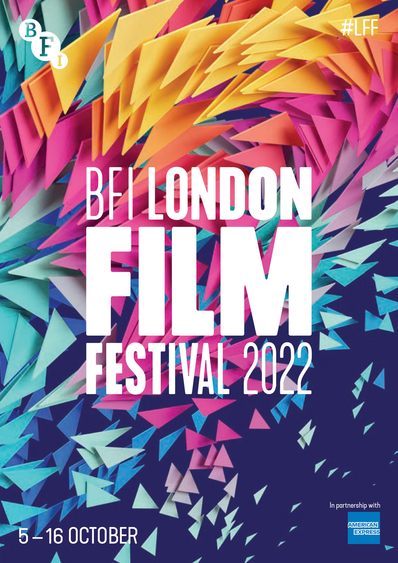 The Sincura Group - bfi-london-film-festival-2022-brochure - Page 1