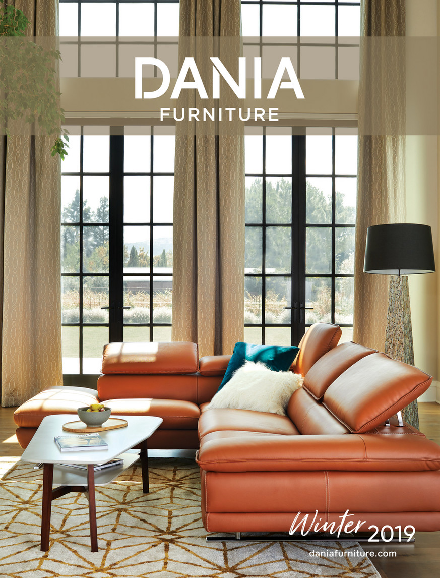 PHOTOS: Haunted Dania Furniture Bloglander, 49% OFF