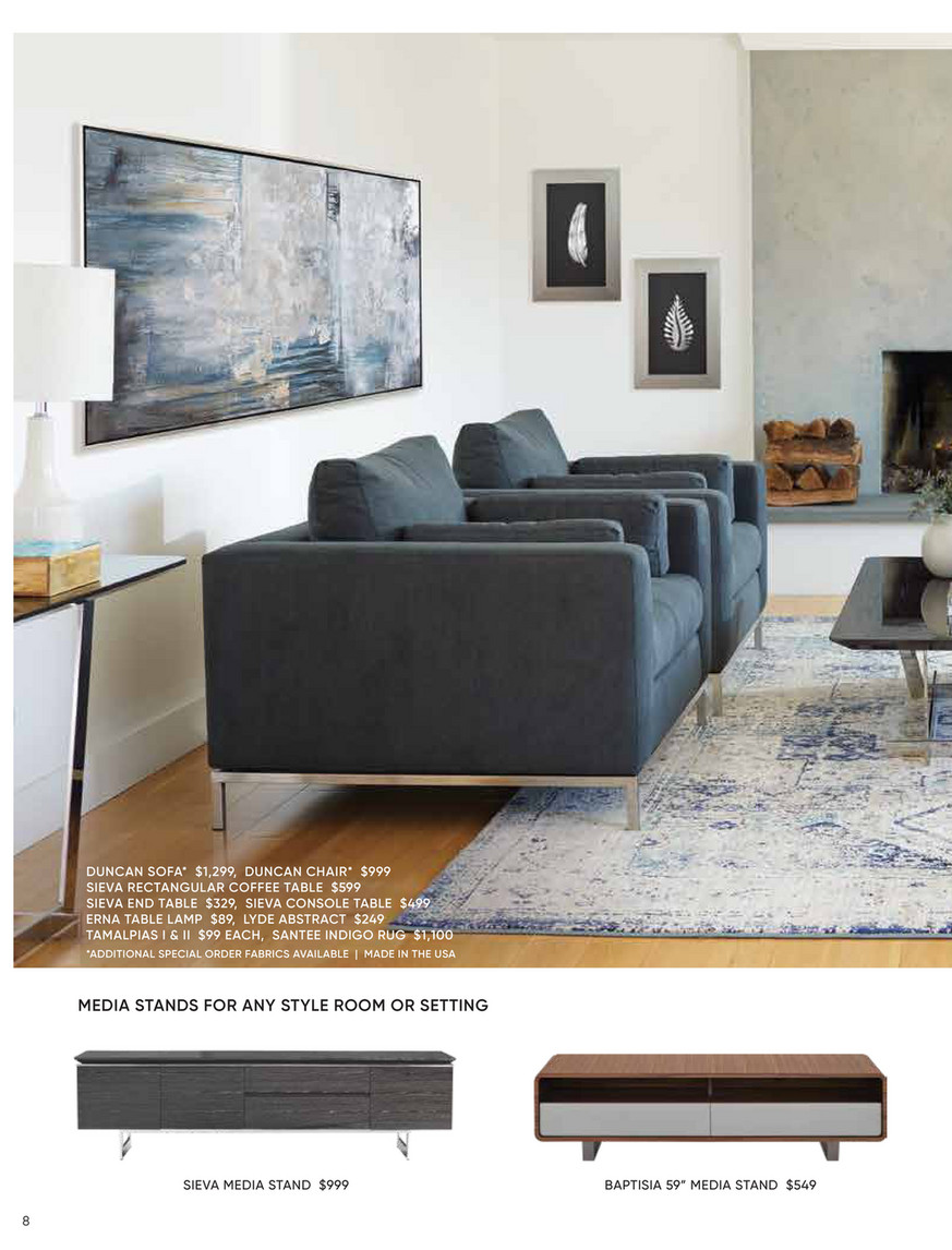 Dania Furniture Rugs | Bryont Rugs and Livings