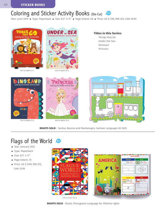 My publications - Wonder House Books Catalog March 2023 - Page 48-49 ...