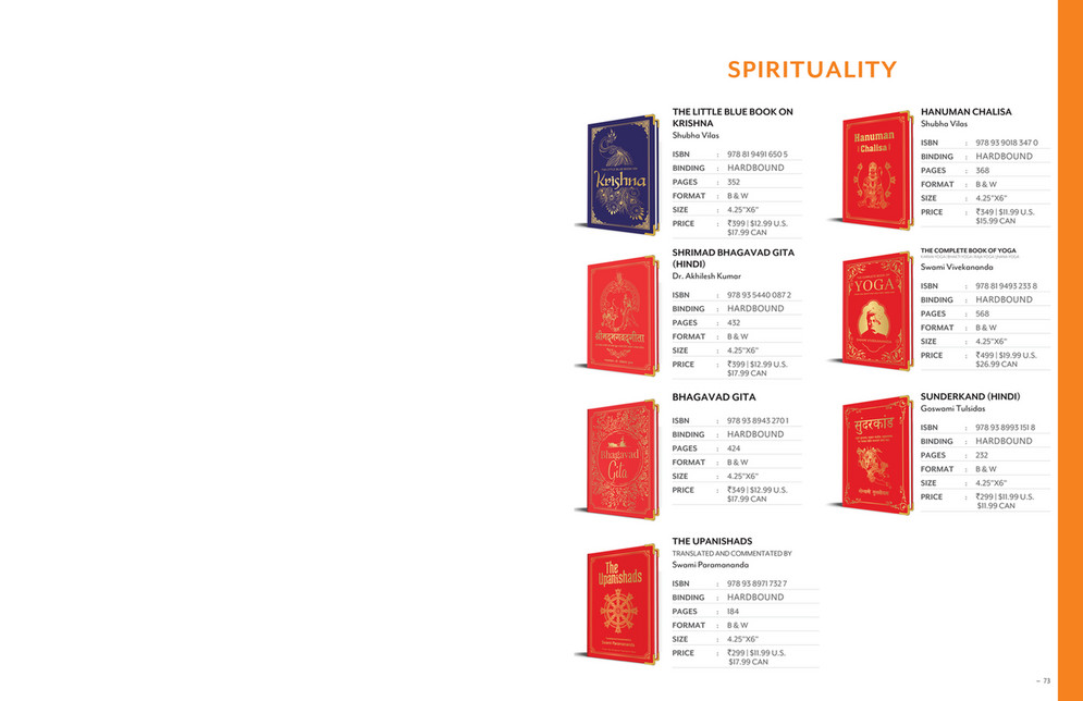 My publications - FiNGERPRINT! - Page 36 - Created with Publitas.com