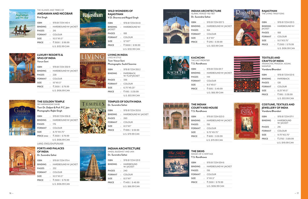 My publications - FiNGERPRINT! - Page 38 - Created with Publitas.com