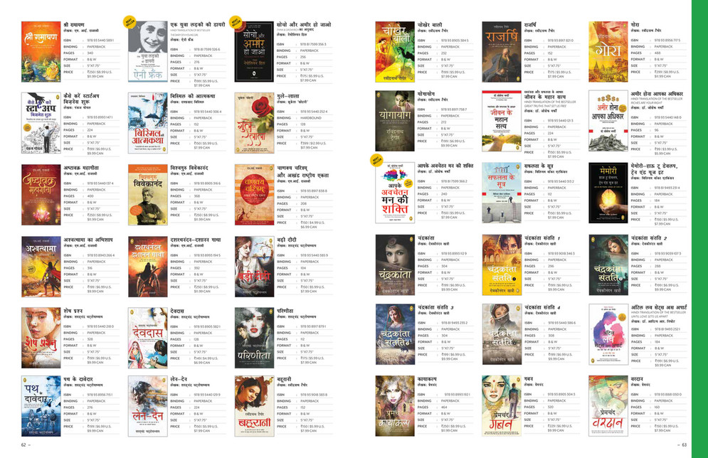 My publications - FiNGERPRINT! - Page 31 - Created with Publitas.com