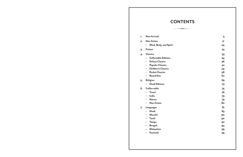 My publications - FiNGERPRINT! - Page 3 - Created with Publitas.com