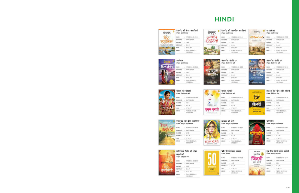 My publications - FiNGERPRINT! - Page 30 - Created with Publitas.com