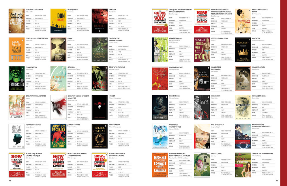 My publications - FiNGERPRINT! - Page 24 - Created with Publitas.com