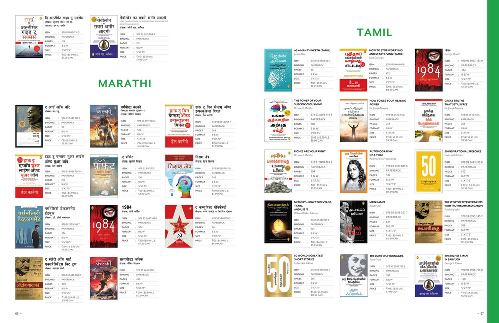 My publications - FiNGERPRINT! - Page 33 - Created with Publitas.com