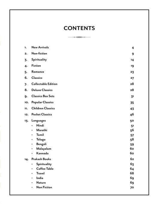 My publications - FiNGERPRINT! - Page 3 - Created with Publitas.com