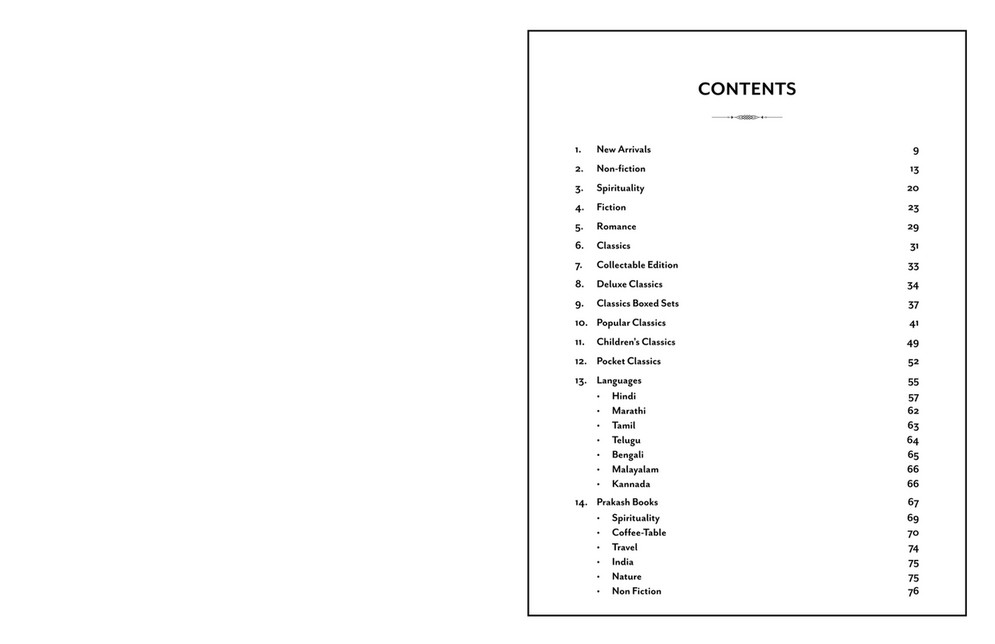 My publications - FiNGERPRINT! - Page 3 - Created with Publitas.com