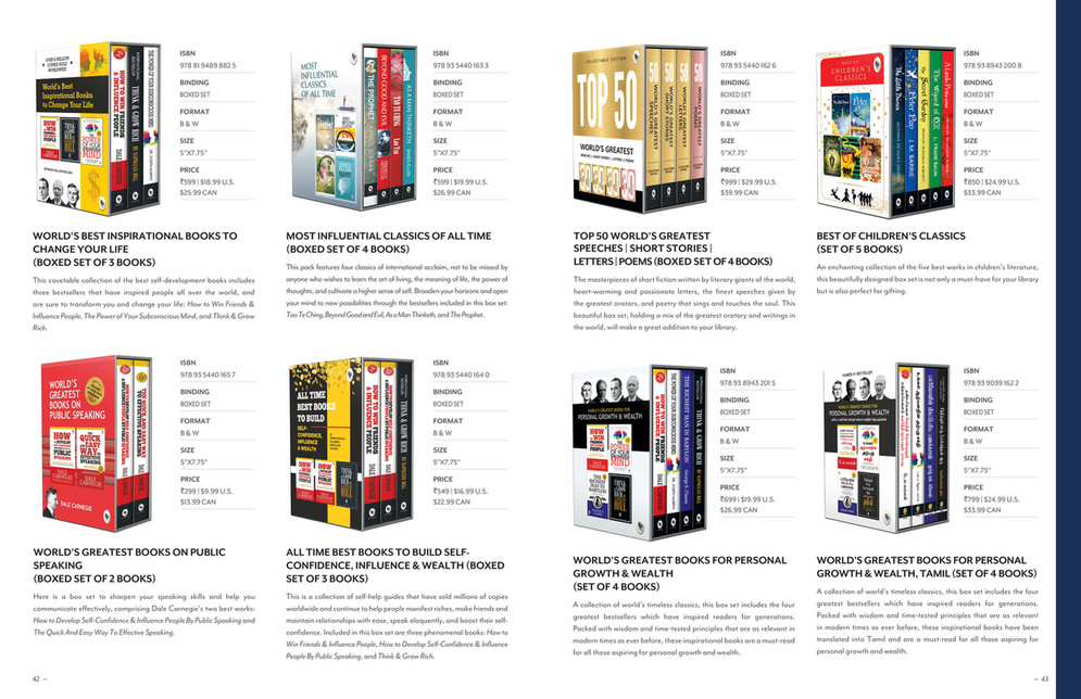 My publications - FiNGERPRINT! - Page 21 - Created with Publitas.com