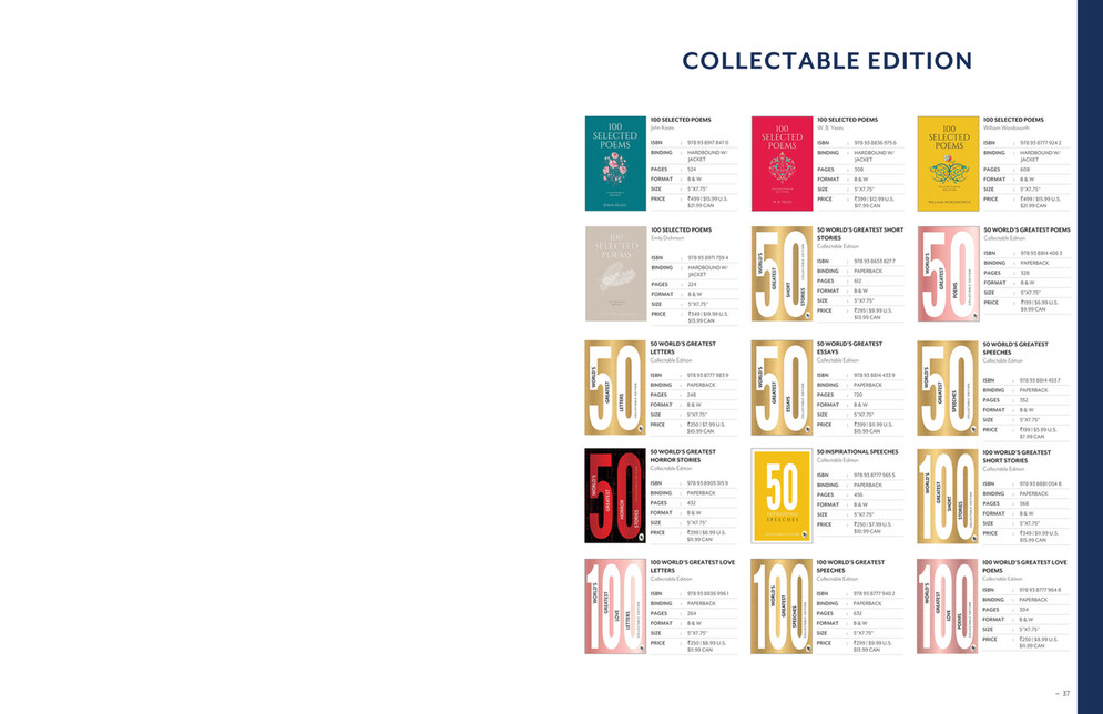 My publications - FiNGERPRINT! - Page 18 - Created with Publitas.com