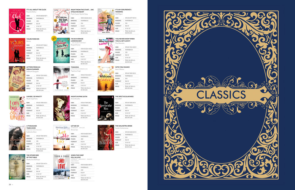 My publications - FiNGERPRINT! - Page 17 - Created with Publitas.com