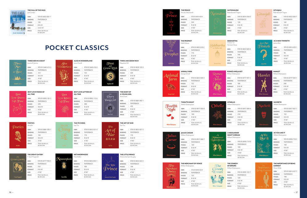 My publications - FiNGERPRINT! - Page 28 - Created with Publitas.com