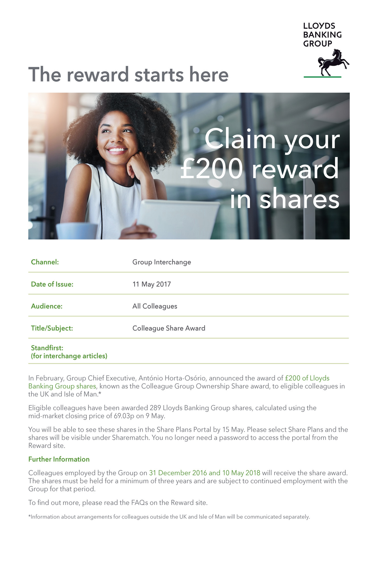 My publications - LBG_Interchange Letter - Page 1 - Created with ...