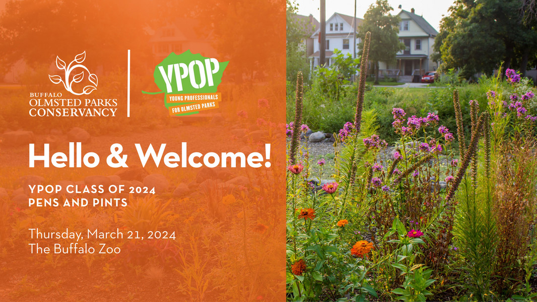 BOPC - YPOP 2024 Pens and Pints PPT Deck - Page 1 - Created with ...