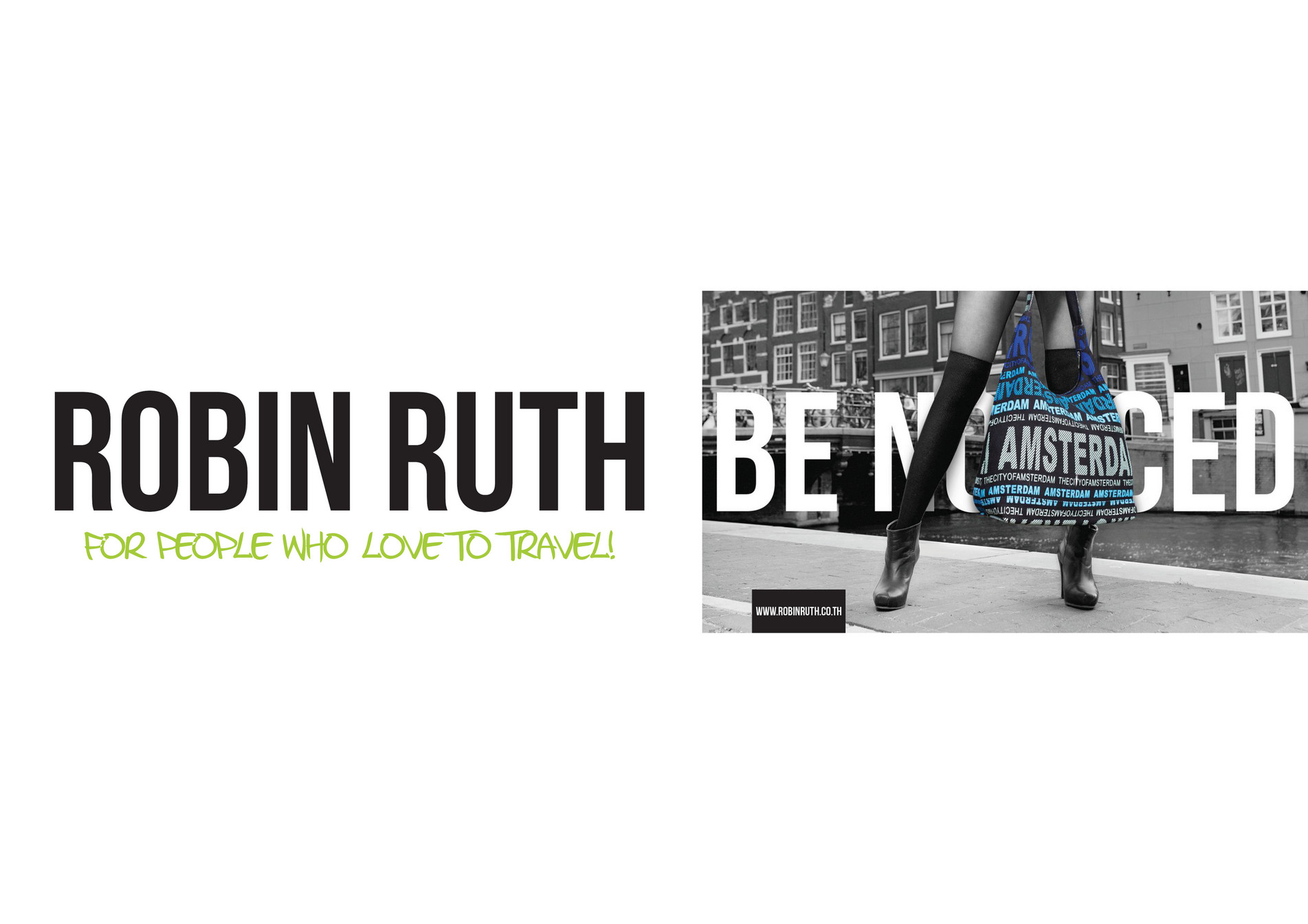 Urban Outfitters - Robin Ruth Presentation - Page 1 - Created with ...