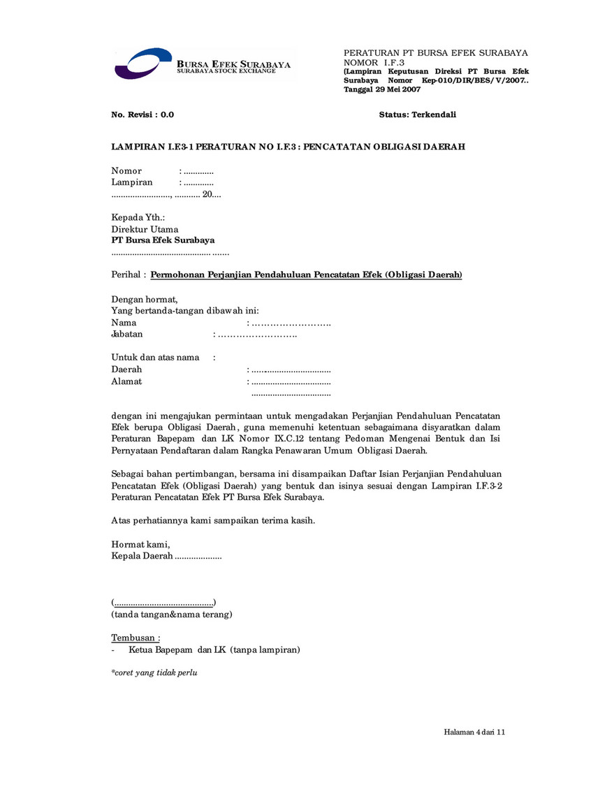 nama nama font dan bentuknya - Teknoid