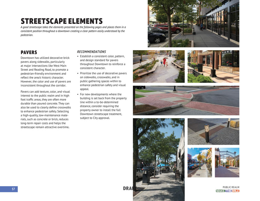Mason Deerfield Chamber - DRAFT-Mason Mile_Master Plan 09-17-2025.pdf ...