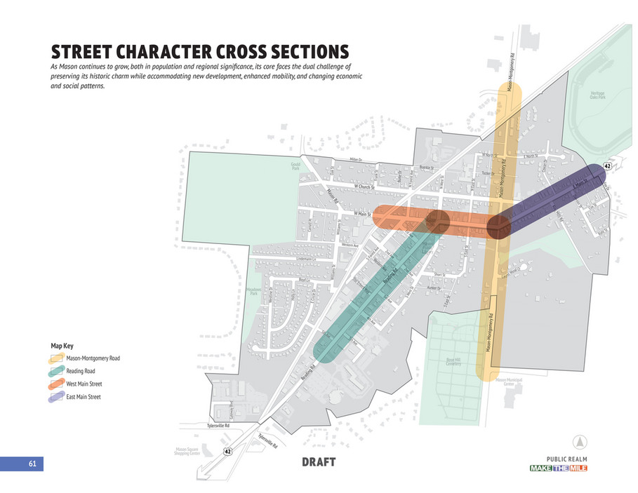Mason Deerfield Chamber - DRAFT-Mason Mile_Master Plan 09-17-2025.pdf ...