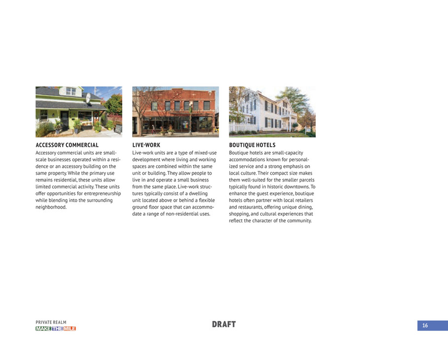 Mason Deerfield Chamber - DRAFT-Mason Mile_Master Plan 09-17-2025.pdf ...
