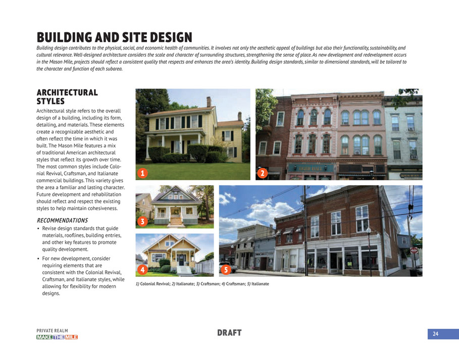 Mason Deerfield Chamber - DRAFT-Mason Mile_Master Plan 09-17-2025.pdf ...