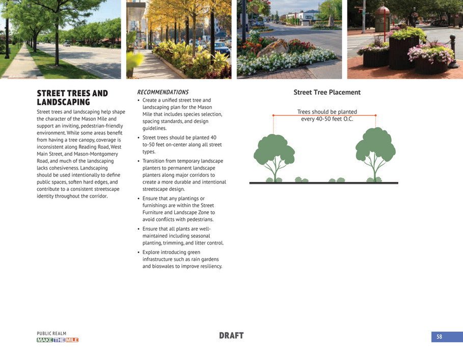 Mason Deerfield Chamber - DRAFT-Mason Mile_Master Plan 09-17-2025.pdf ...