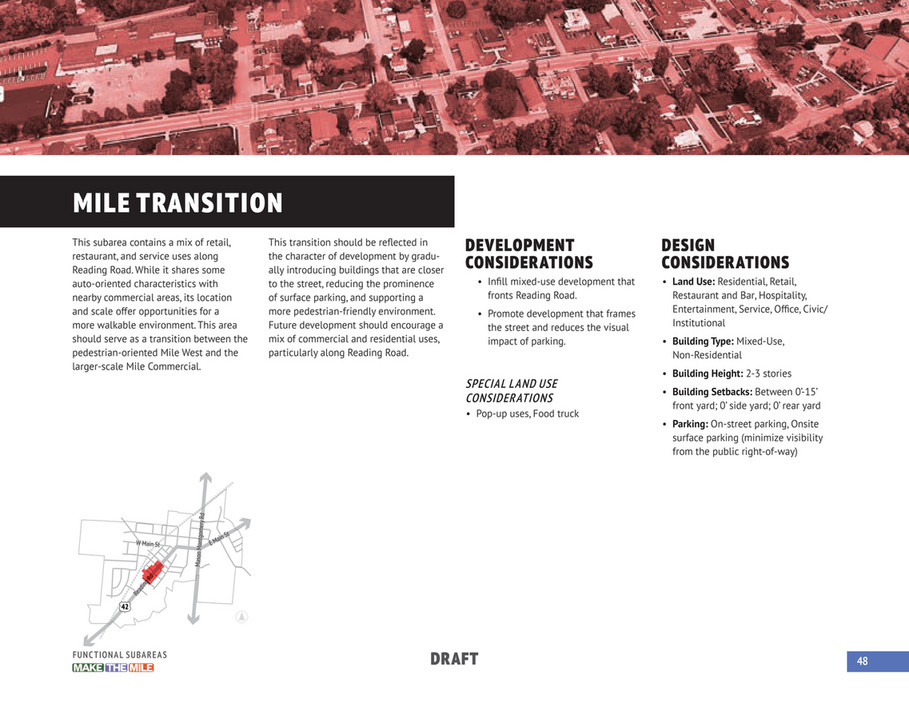 Mason Deerfield Chamber - DRAFT-Mason Mile_Master Plan 09-17-2025.pdf ...