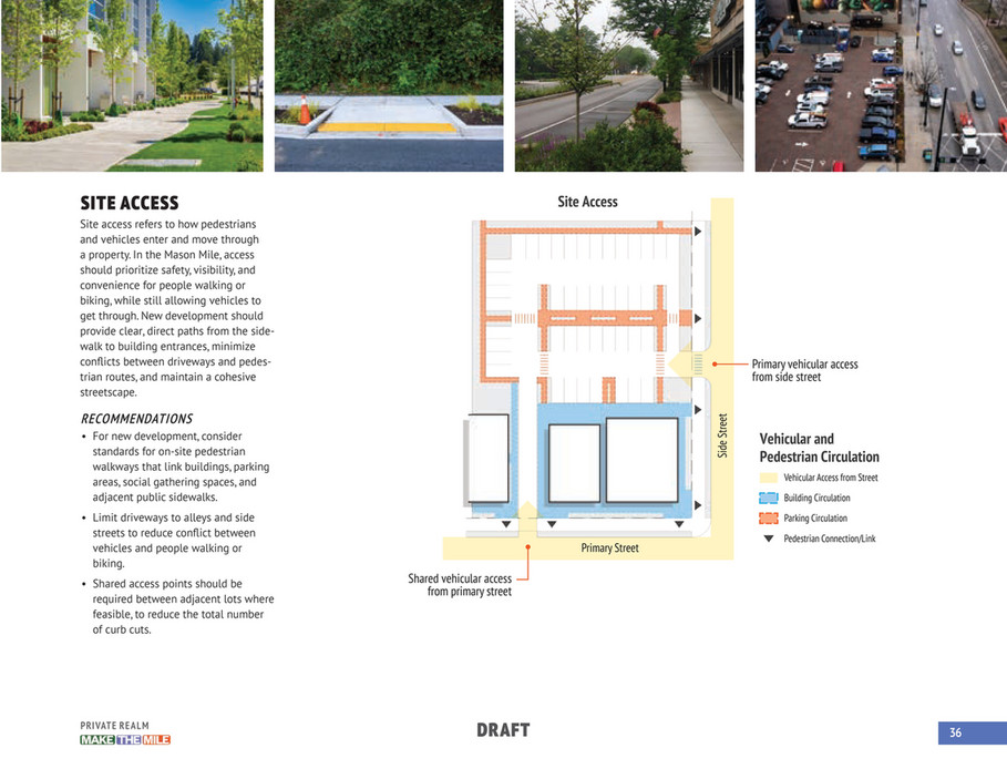 Mason Deerfield Chamber - DRAFT-Mason Mile_Master Plan 09-17-2025.pdf ...