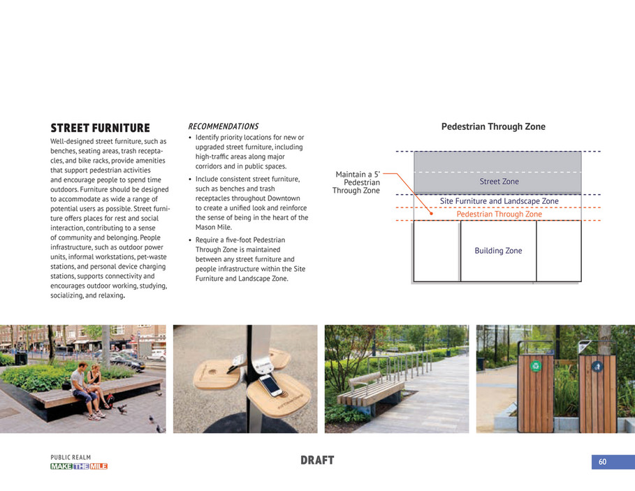 Mason Deerfield Chamber - DRAFT-Mason Mile_Master Plan 09-17-2025.pdf ...
