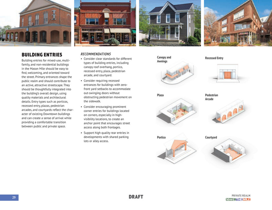 Mason Deerfield Chamber - DRAFT-Mason Mile_Master Plan 09-17-2025.pdf ...