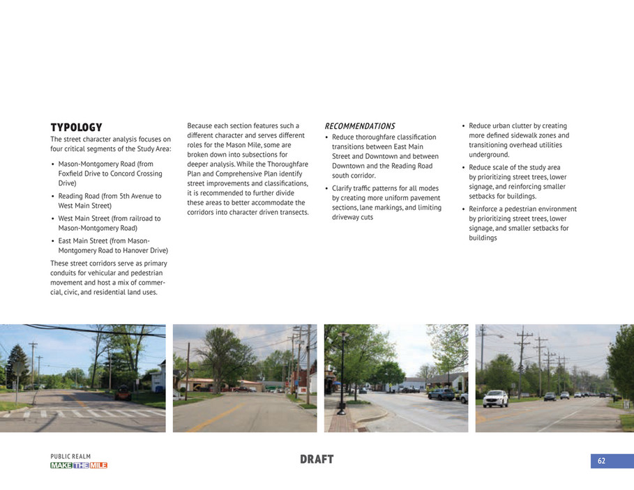 Mason Deerfield Chamber - DRAFT-Mason Mile_Master Plan 09-17-2025.pdf ...