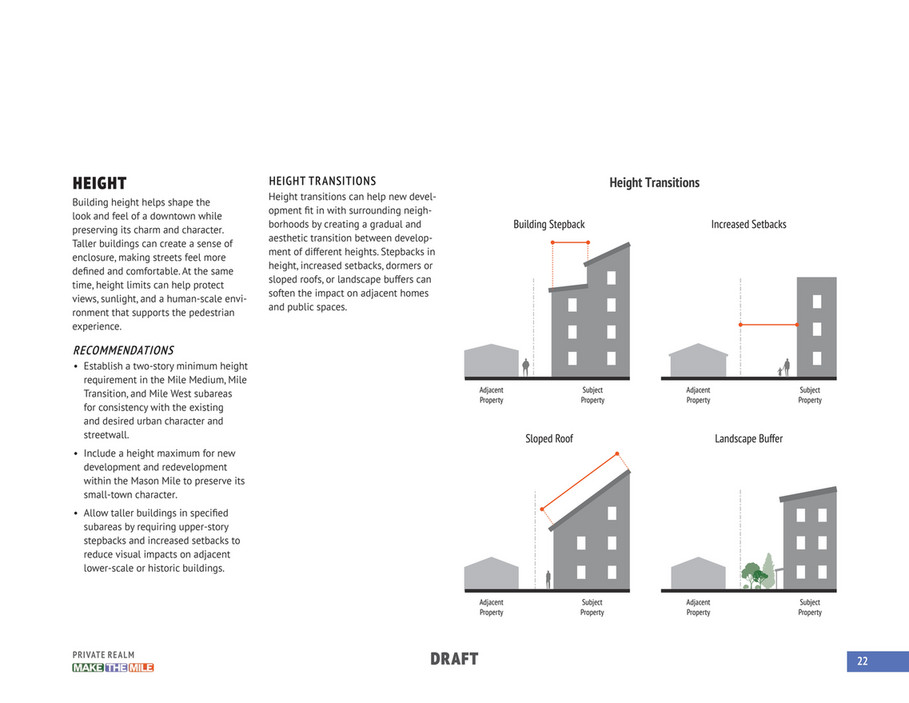 Mason Deerfield Chamber - DRAFT-Mason Mile_Master Plan 09-17-2025.pdf ...