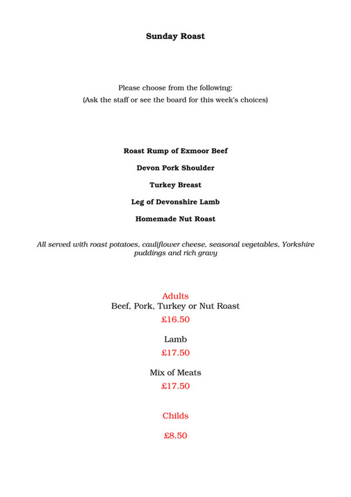 UpDate Websites - TIDES INN FULL MENU SPRING 2023 - Page 7 - Created ...