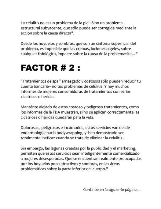 JOEY ATLAS - METODO SYMULAST PDF. - Página 6-7 - Creado con Publitas.com