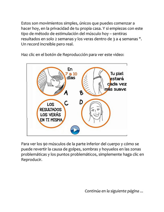 JOEY ATLAS - METODO SYMULAST PDF. - Página 10-11 - Creado con Publitas.com