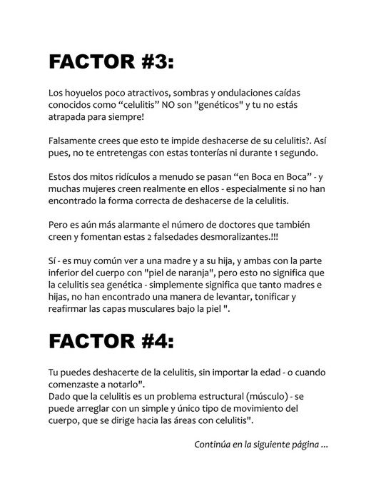 JOEY ATLAS - METODO SYMULAST PDF. - Página 6-7 - Creado con Publitas.com