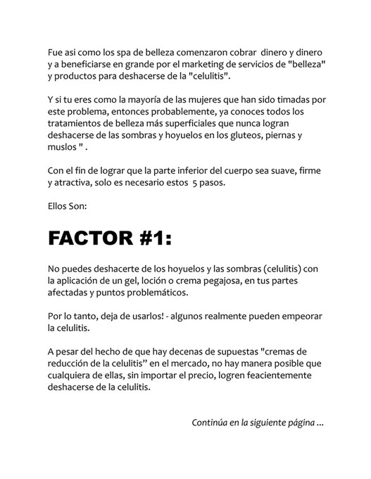 JOEY ATLAS - METODO SYMULAST PDF. - Página 4-5 - Creado con Publitas.com