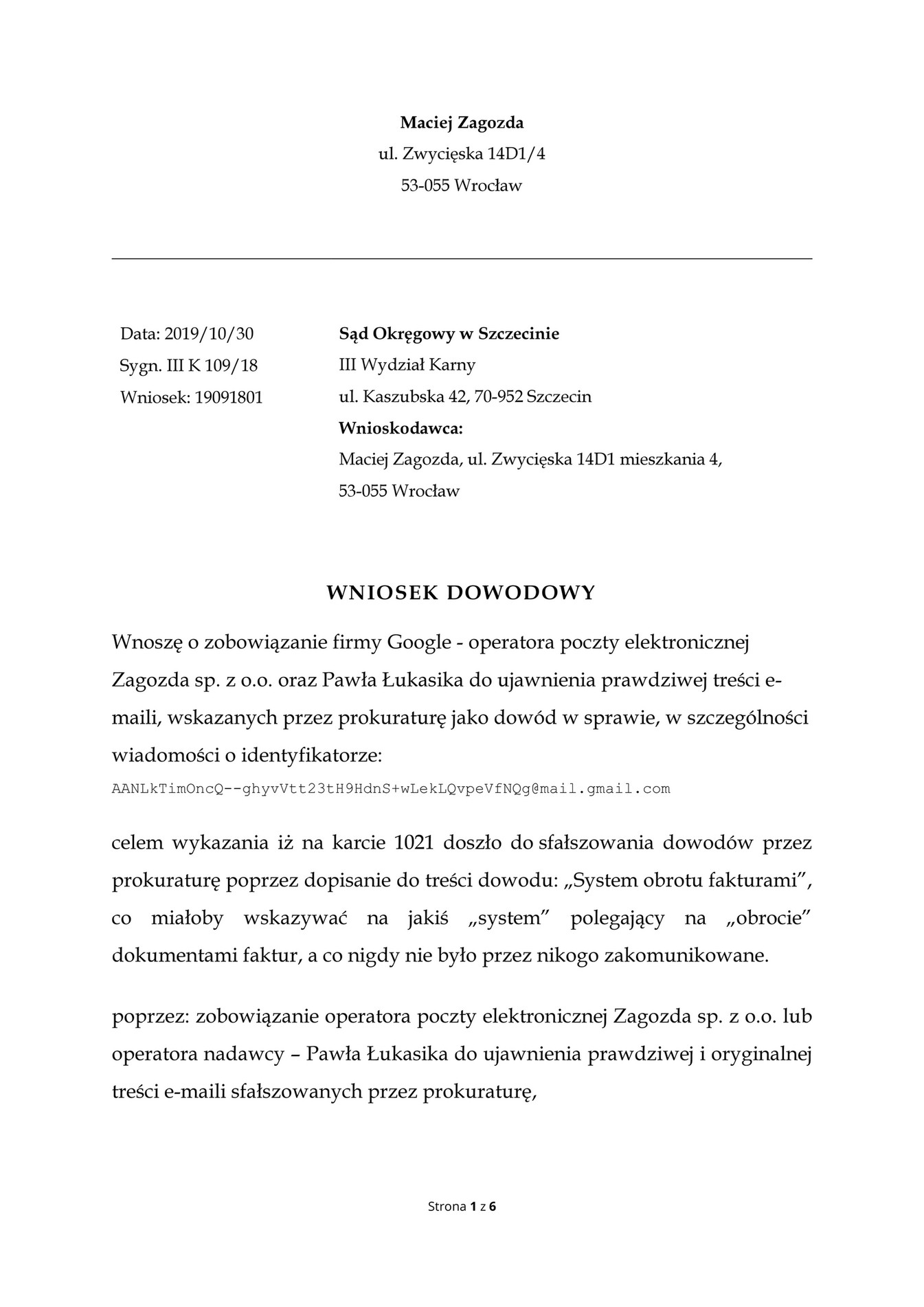 Taskscape Ltd - 19091801 - Strona 1 - Created with Publitas.com