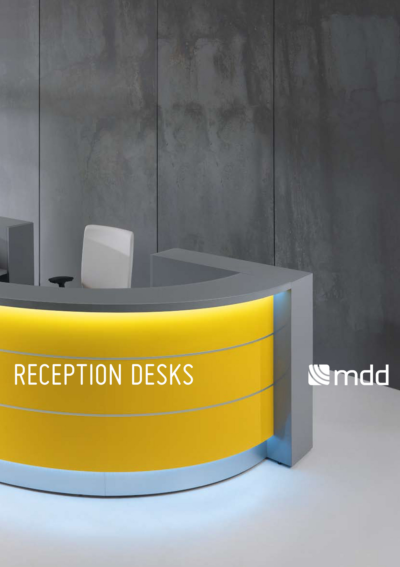 ABC ORGANISATION - Catalogue_Accueils_MDD - Page 1 - Created with ...