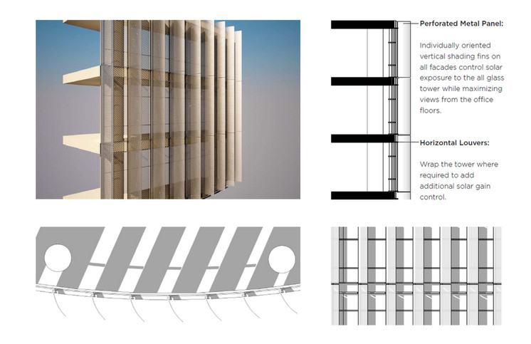 Peter Ellis New Cities - CaraEllis_Portfolio_ARCHITECTURE_2017 - Page 6 ...