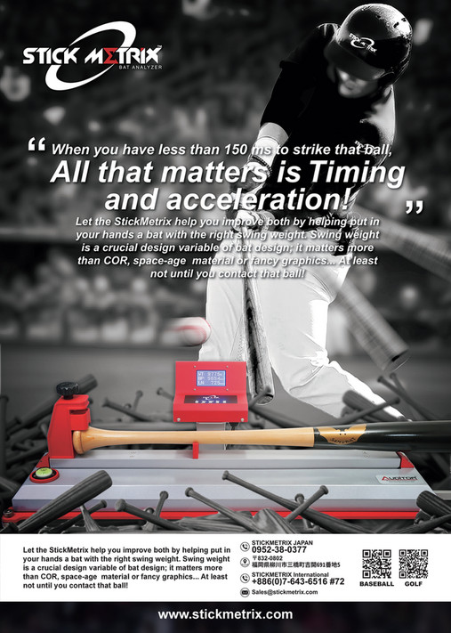 Tecnoram - 2025 Golfmechanix Catalog Lite - Page 48-49 - Created with Publitas.com