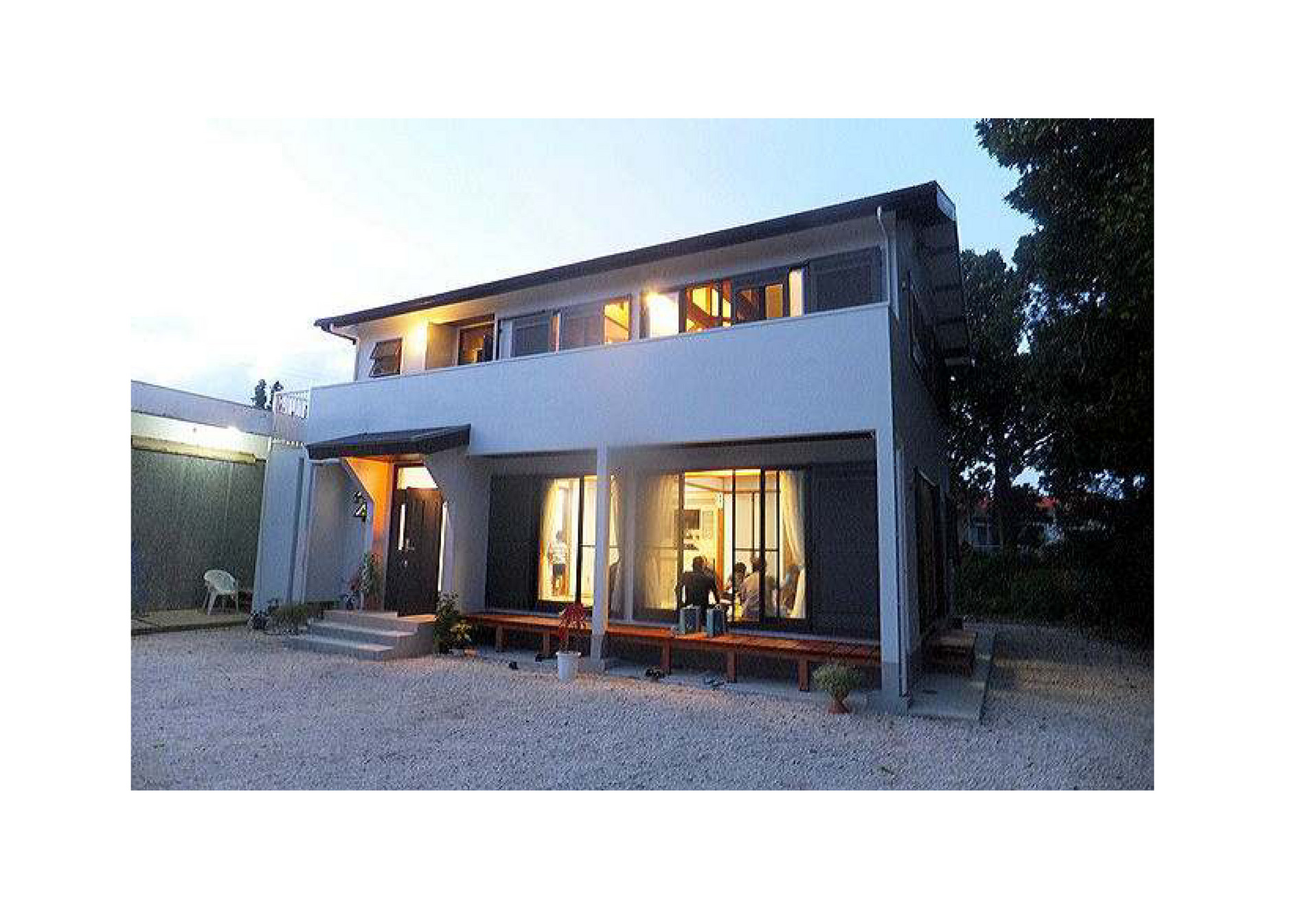 ikeigumi - skhr - ページ 1 - Created with Publitas.com