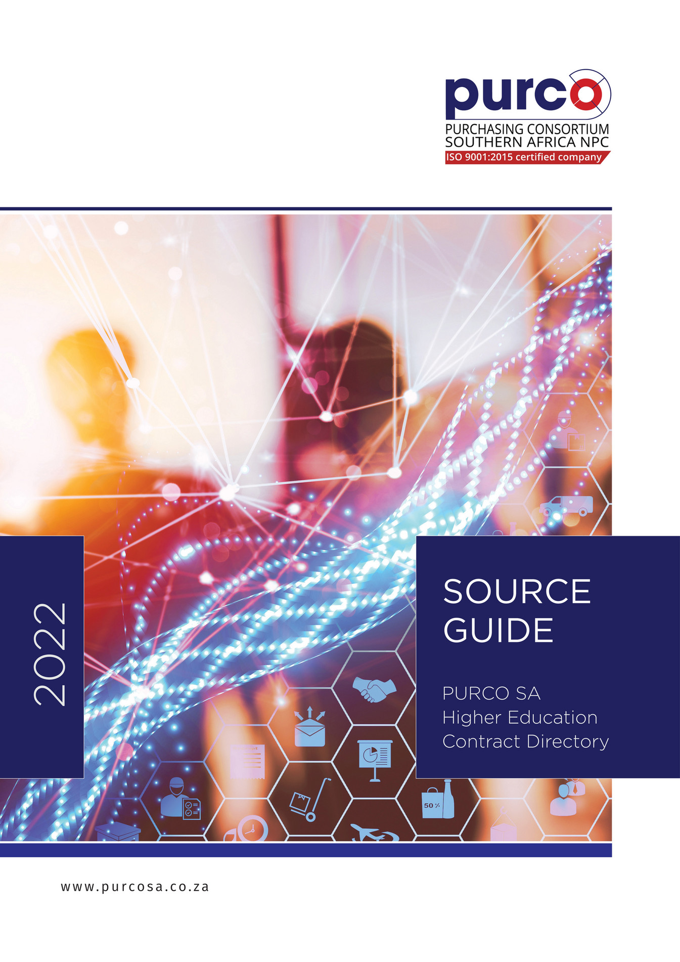 AssocWorks - PURCO SA Source Guide 2021 [updated] - Page 1 - Created ...