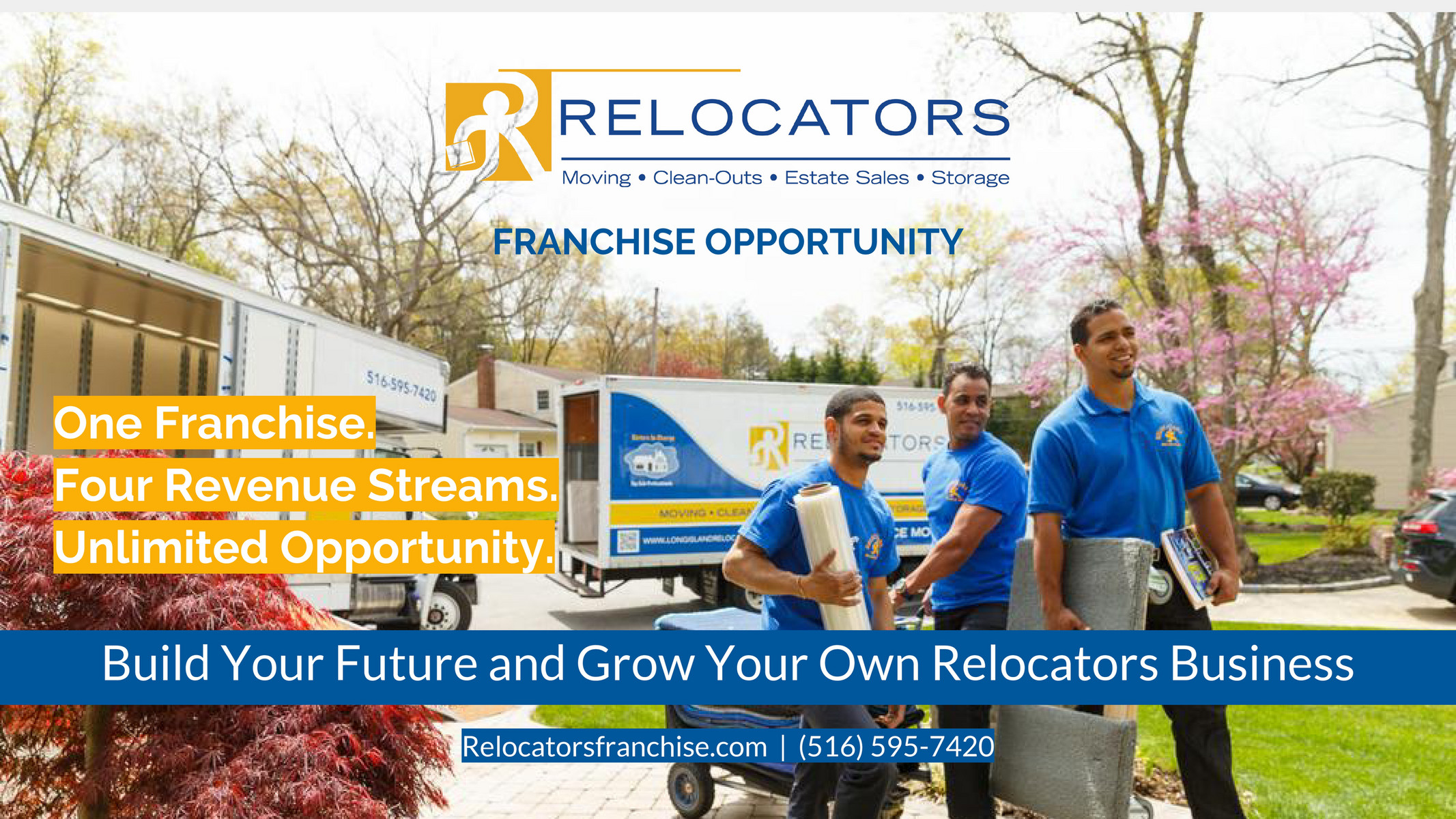 The Internicola Law Firm, PC - Relocators Franchise Opportunity - Page ...