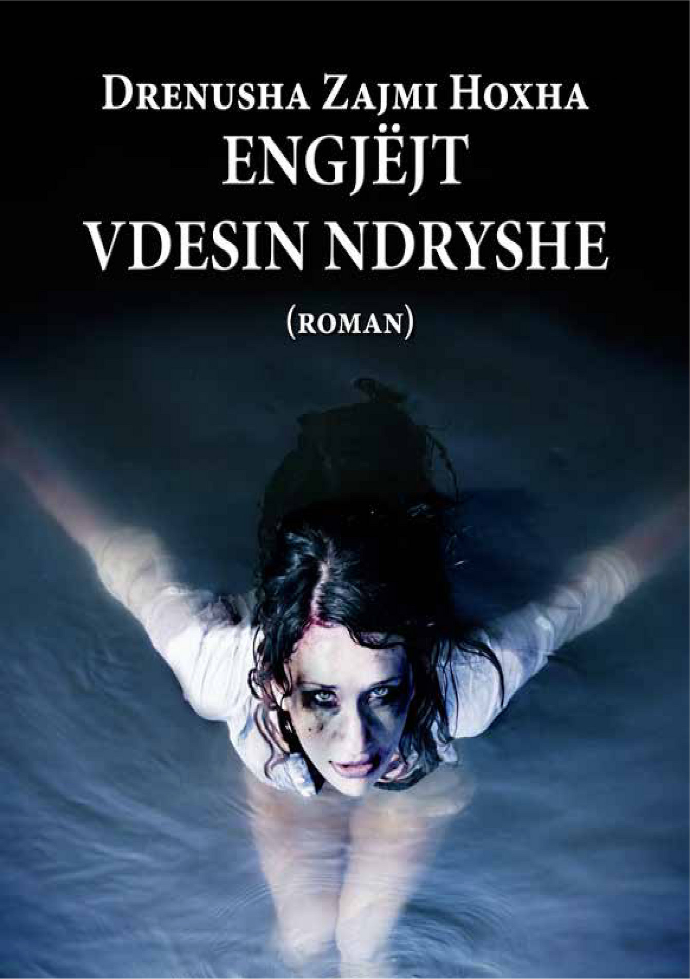 Libraria Online - Engjejt vdesin ndryshe - Page 6-7 - Created with ...