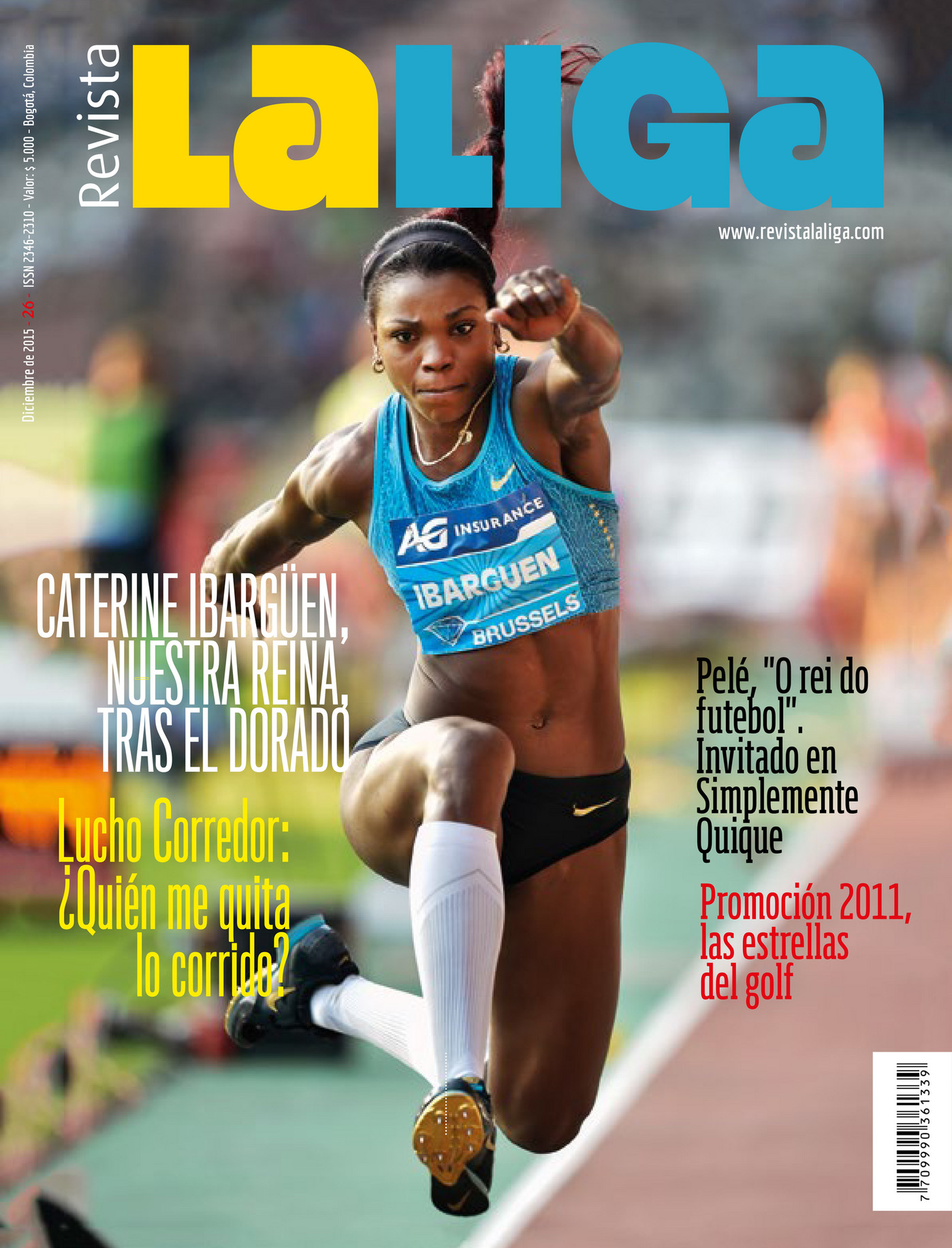 Revista La Liga - Edición 26 Revista La Liga - Página 1 - Created with ... Revista La Liga - Edición 26 Revista La Liga - Página 1 - Created with ...